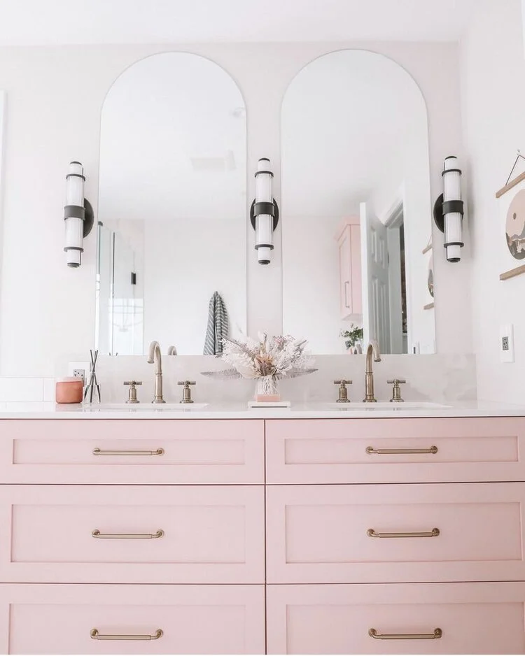 Project Papaya — Thirteen Design Studio