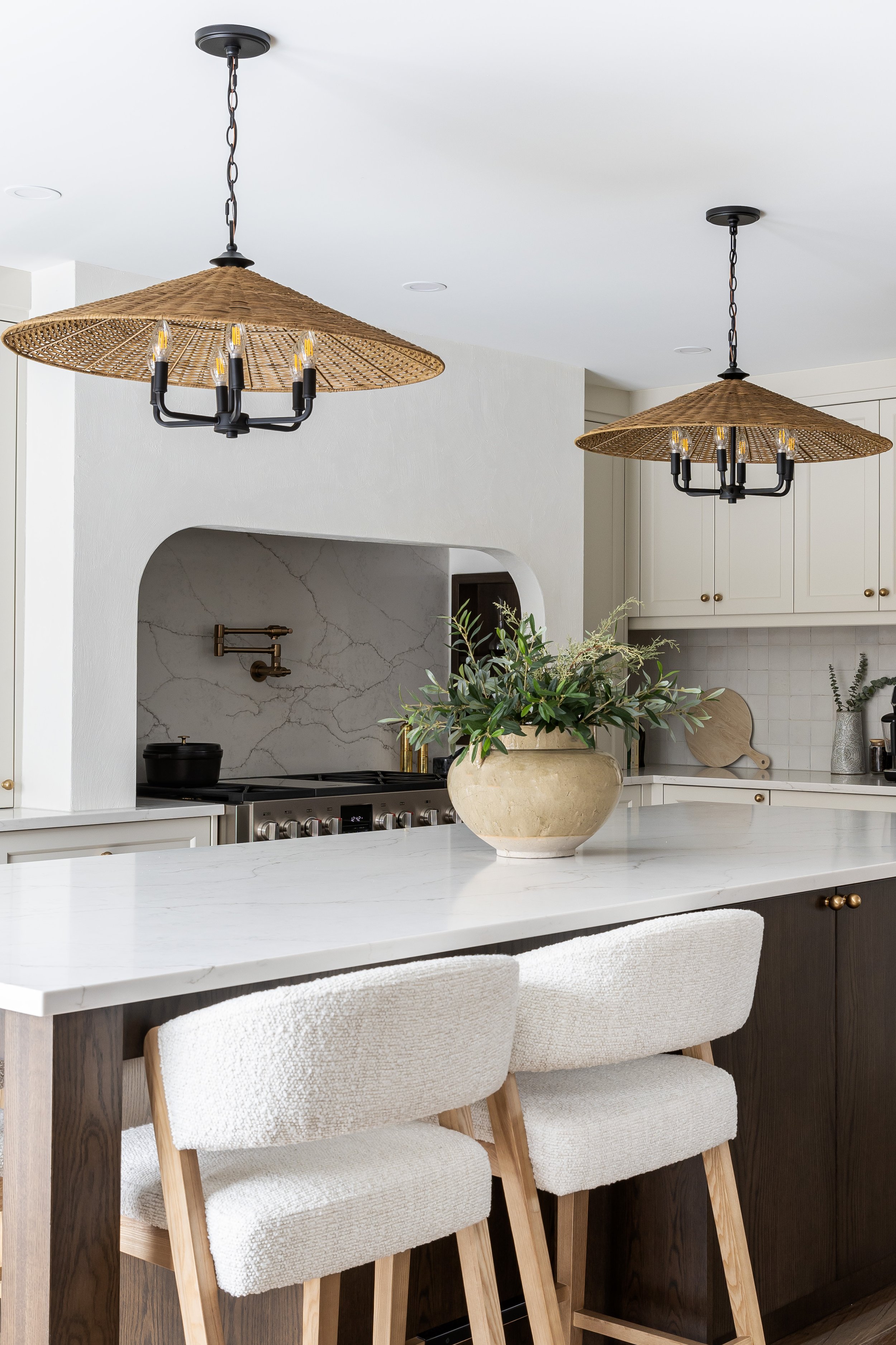 Thirteen Design Studio