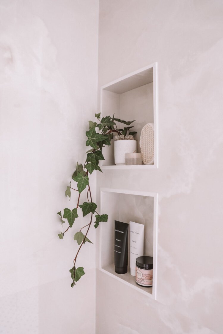 Project Papaya — Thirteen Design Studio