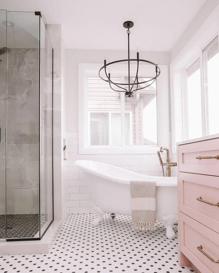 Project Papaya — Thirteen Design Studio