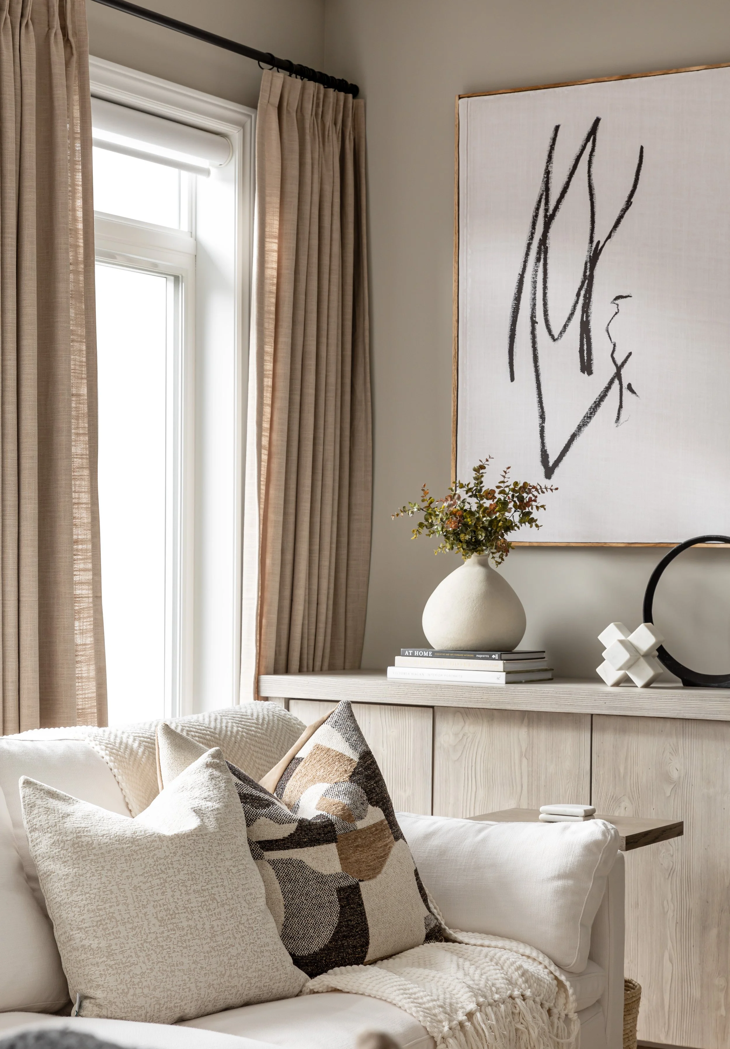 Thirteen Design Studio