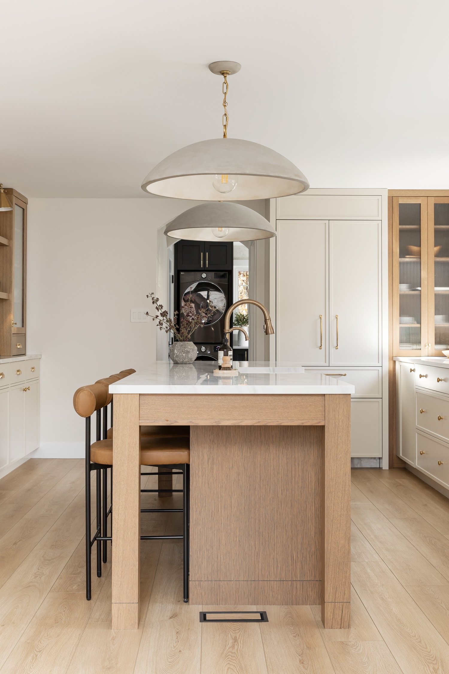 Project Valleyridge — Thirteen Design Studio