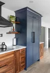 Project Watson — Thirteen Design Studio