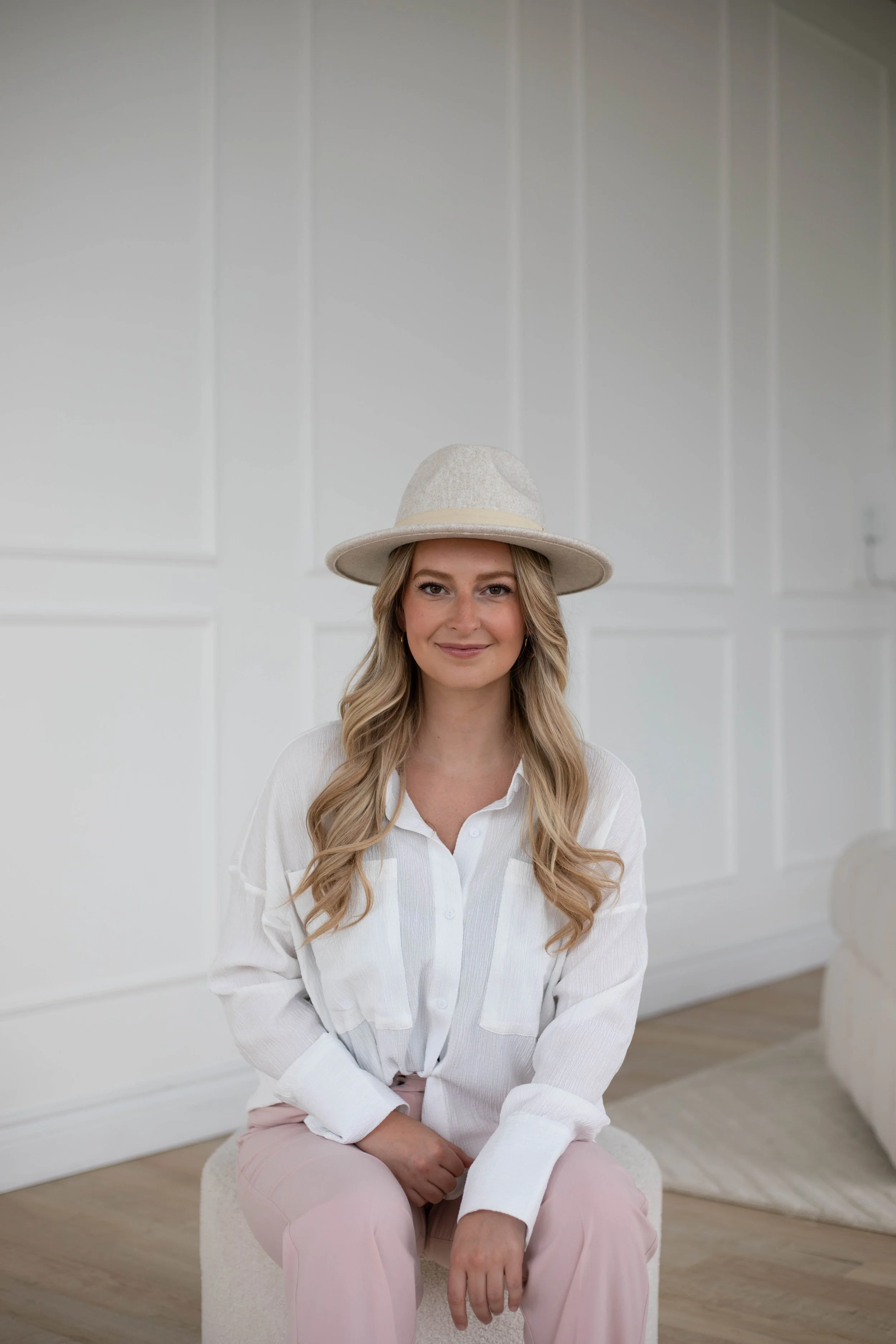 About — Thirteen Design Studio