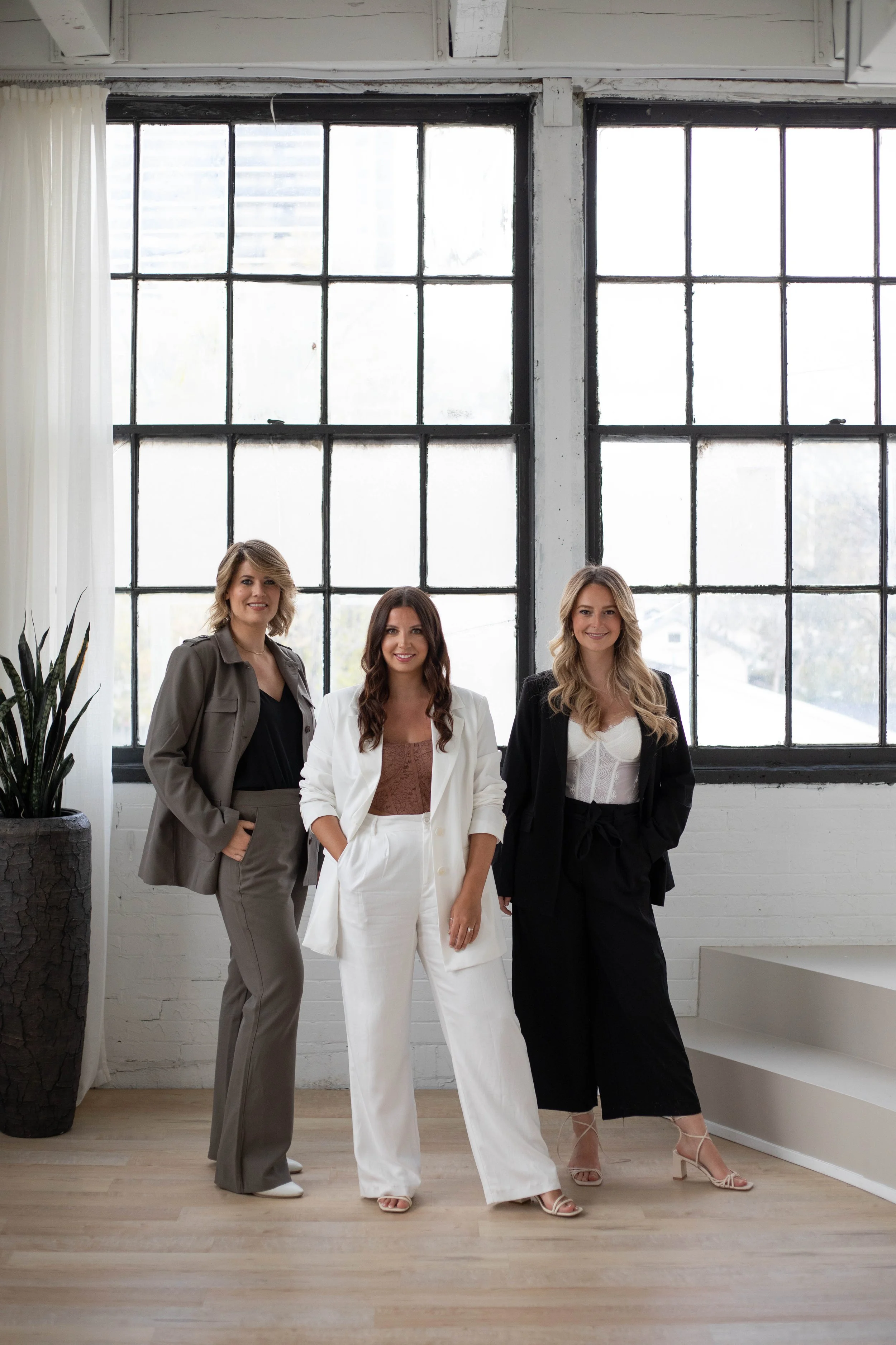 About — Thirteen Design Studio