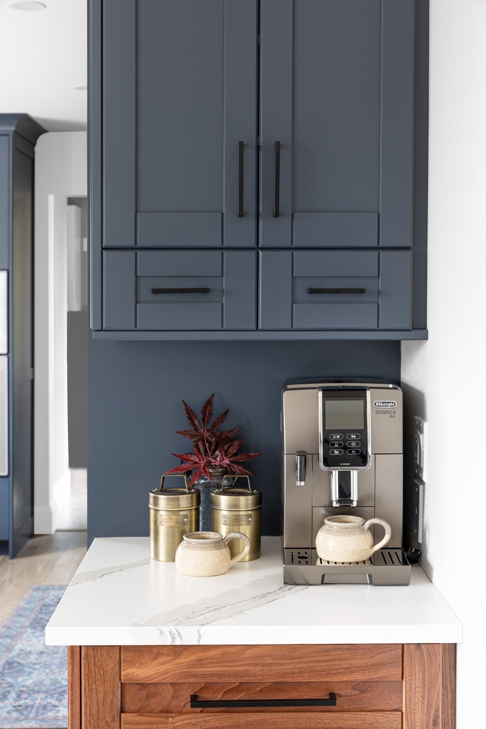 Project Watson — Thirteen Design Studio