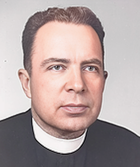 Carl S. Meyer Prize — Sixteenth Century Society