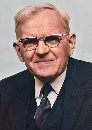 Roland H. Bainton Prizes — Sixteenth Century Society