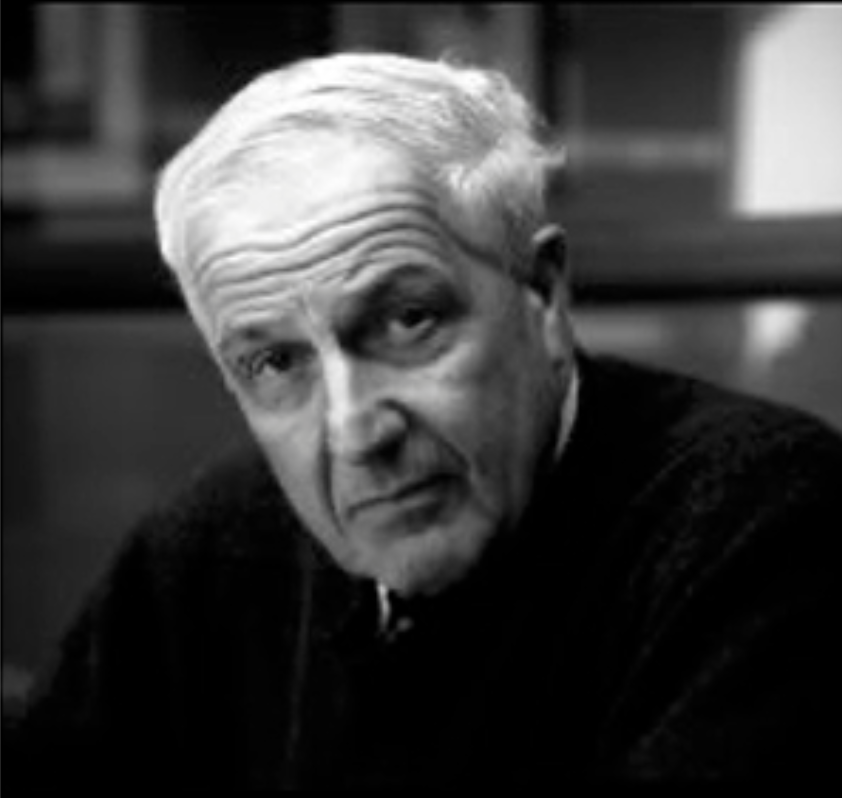 John Tedeschi Prize — Sixteenth Century Society