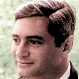 Gerald Strauss Prize — Sixteenth Century Society