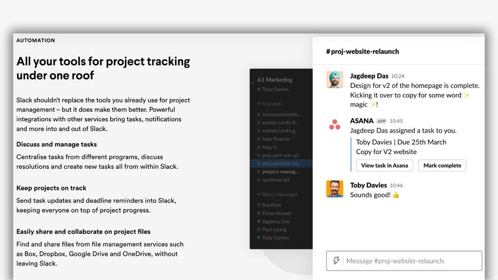 What is a Respectful tone of voice? (with examples)