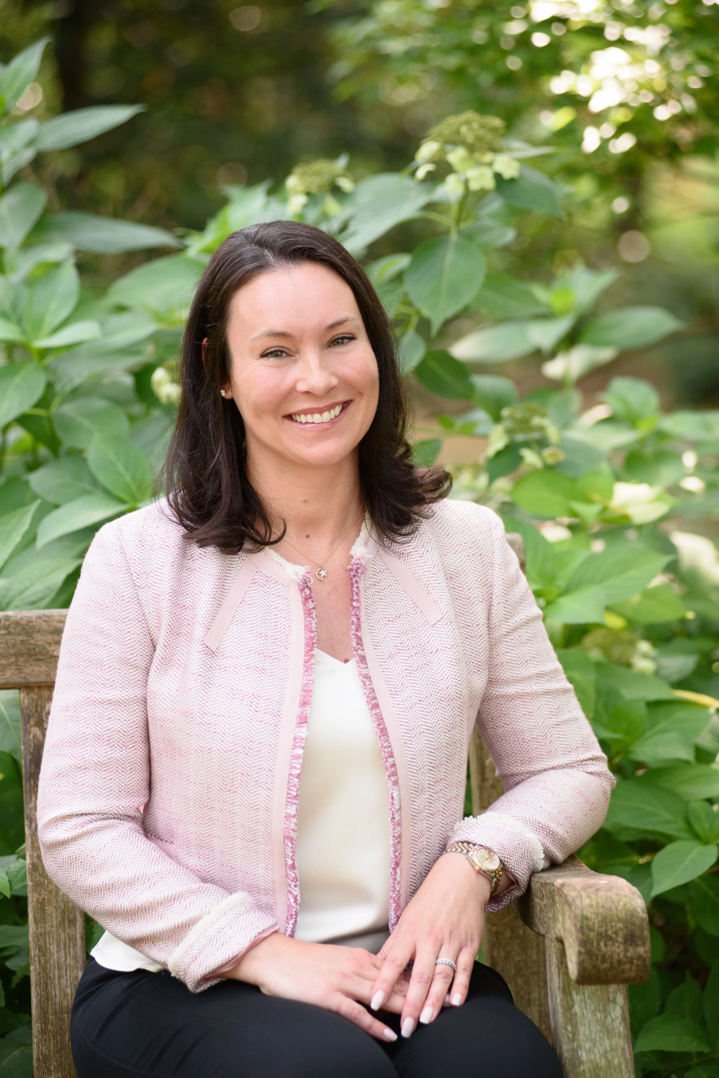 Morgan Creek Dermatology