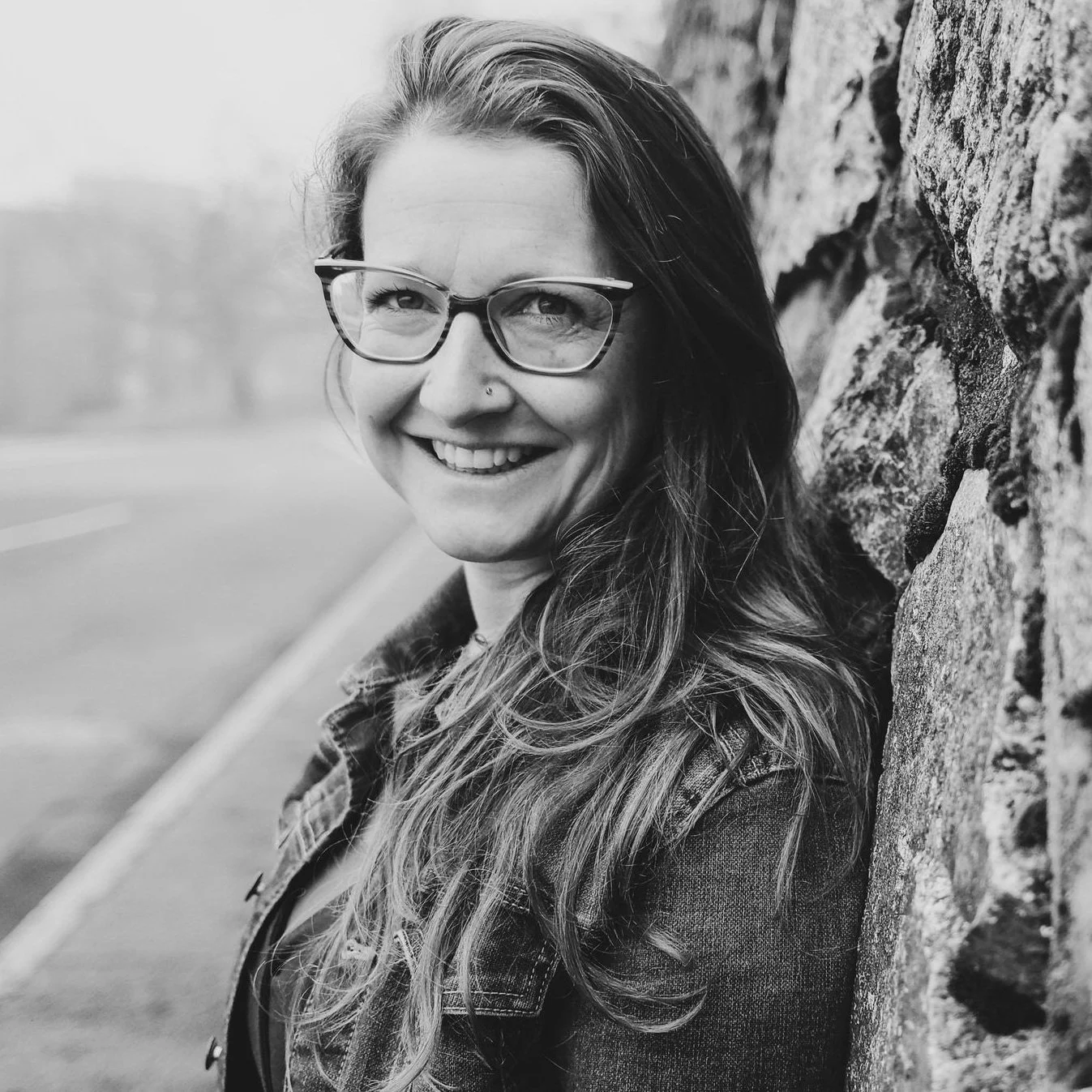 About Moxie Health & Wellness | Meet Our Therapists