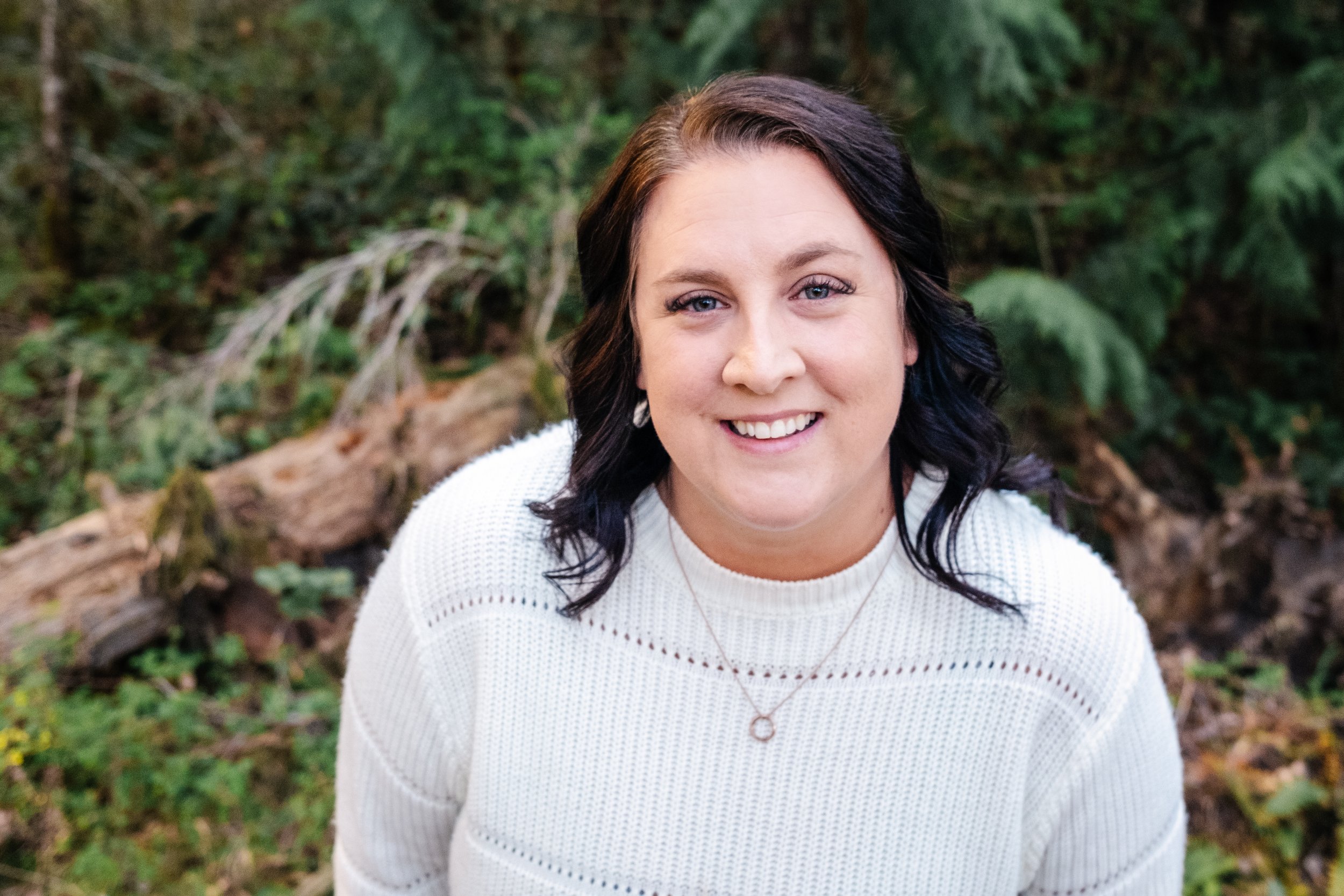 Meet Jennifer Joseph | Moxie Health & Wellness