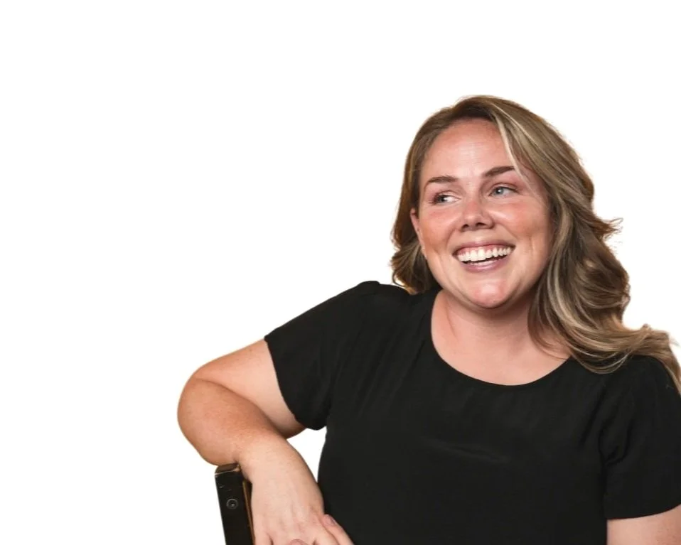 Home- Mooch Lactation Co.