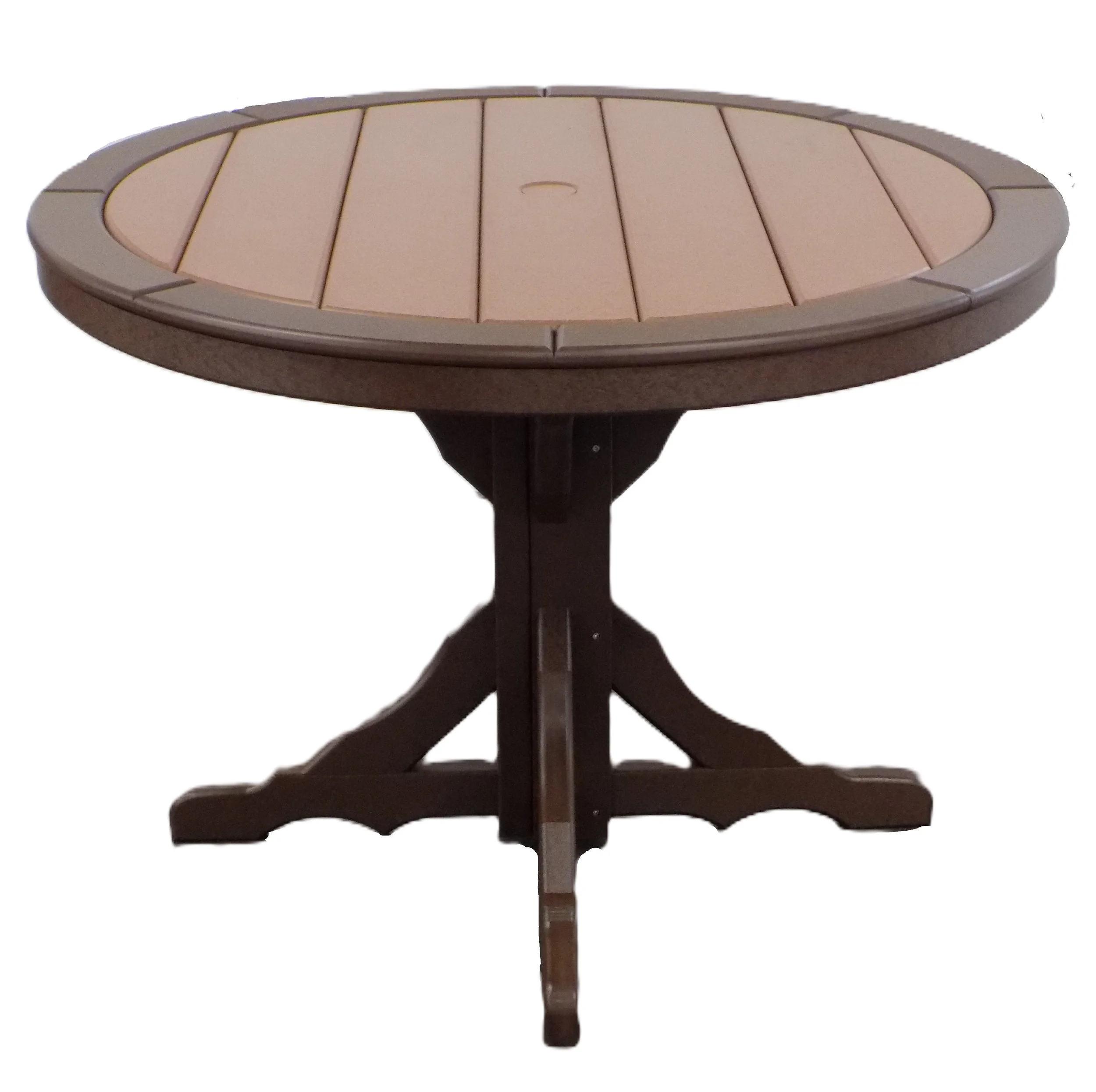 Table Sets Fox Woodcraft