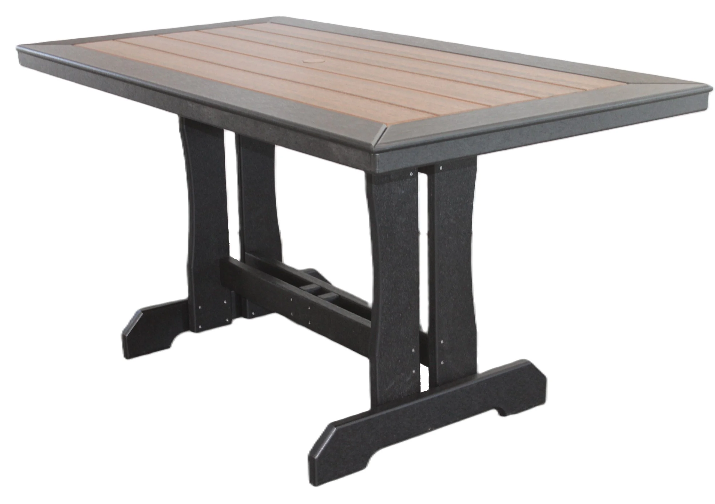 Table Sets Fox Woodcraft