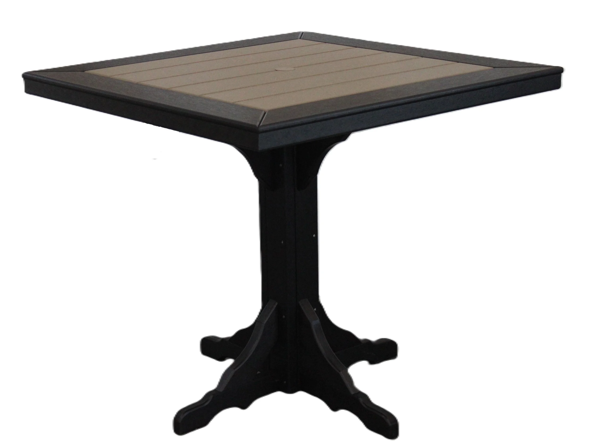 Table Sets Fox Woodcraft