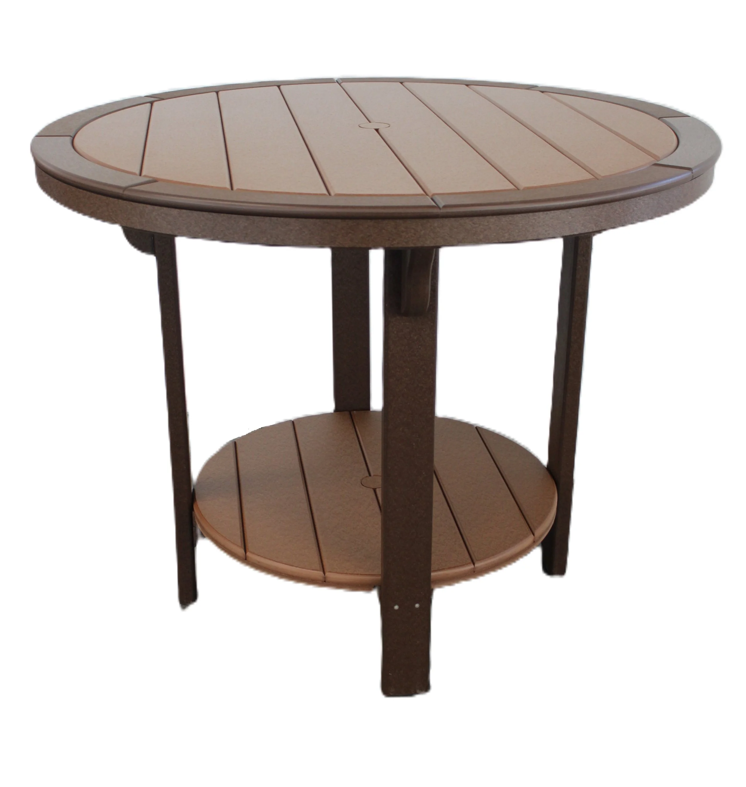 Table Sets Fox Woodcraft