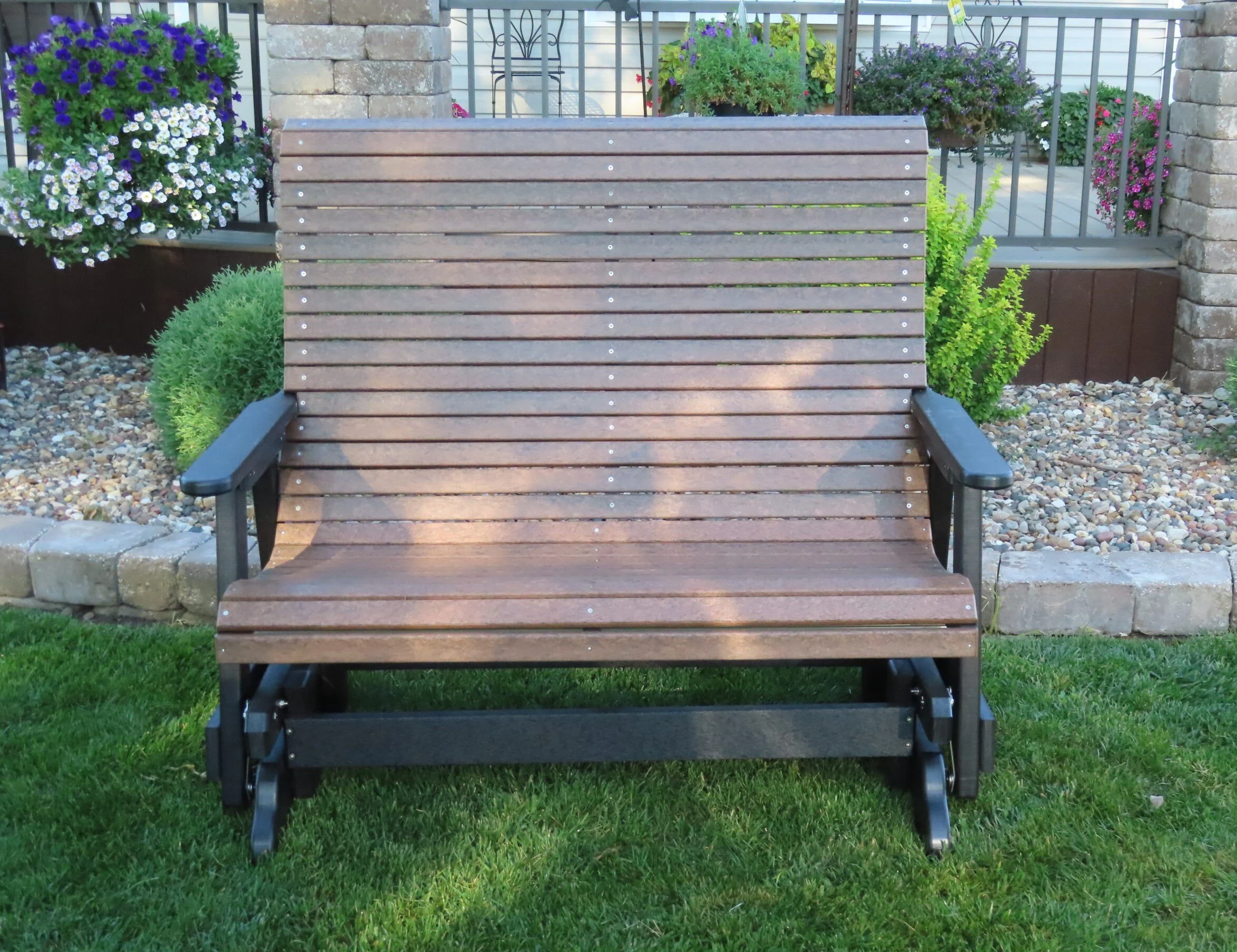 Gliders Fox Woodcraft