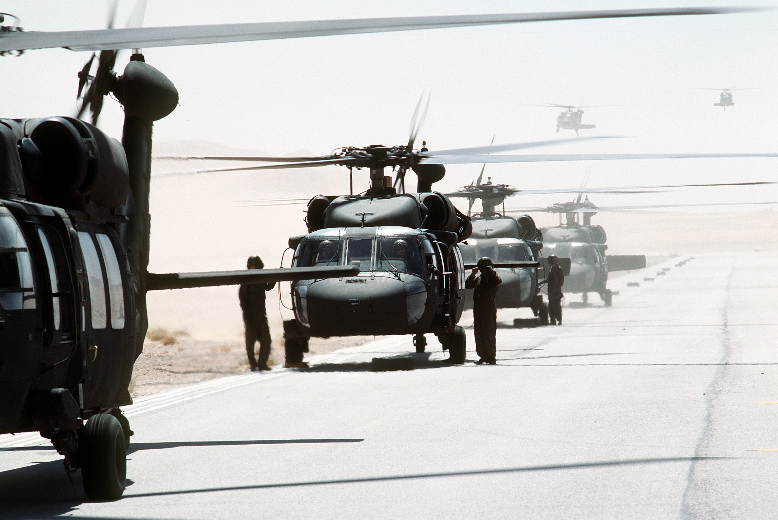 S3 International Capabilities — S3 International | OCONUS-based ...