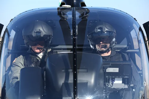 Capabilities — S3 International | OCONUS-Based Aviation Services ...