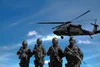 Capabilities — S3 International | OCONUS-Based Aviation Services ...