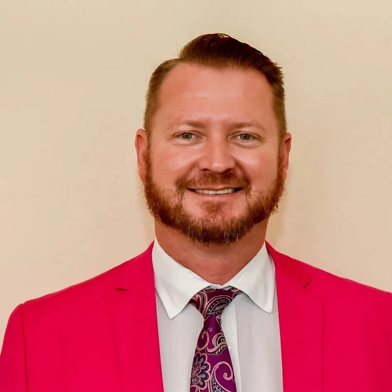 About Us — archangelbrokers