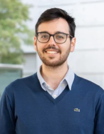 Team — Guanqi Qiu Group