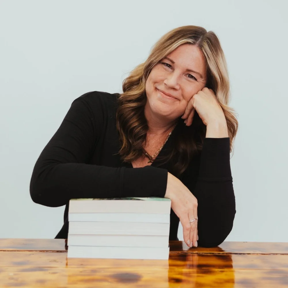 Media — Susan L. Tuttle, Author