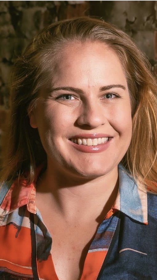 Board and Commitees — Pumphouse Players