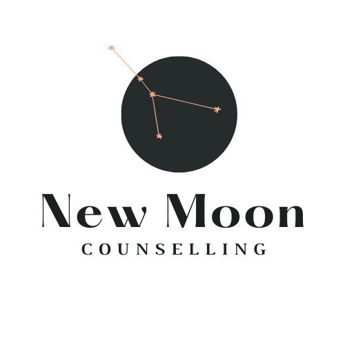 Services — New Moon Counselling & Psychotherapy