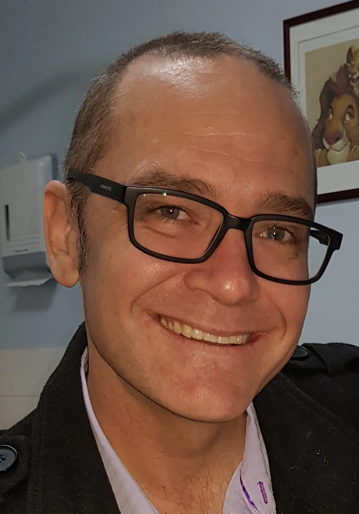 Practitioners — Keppel Bay Medical