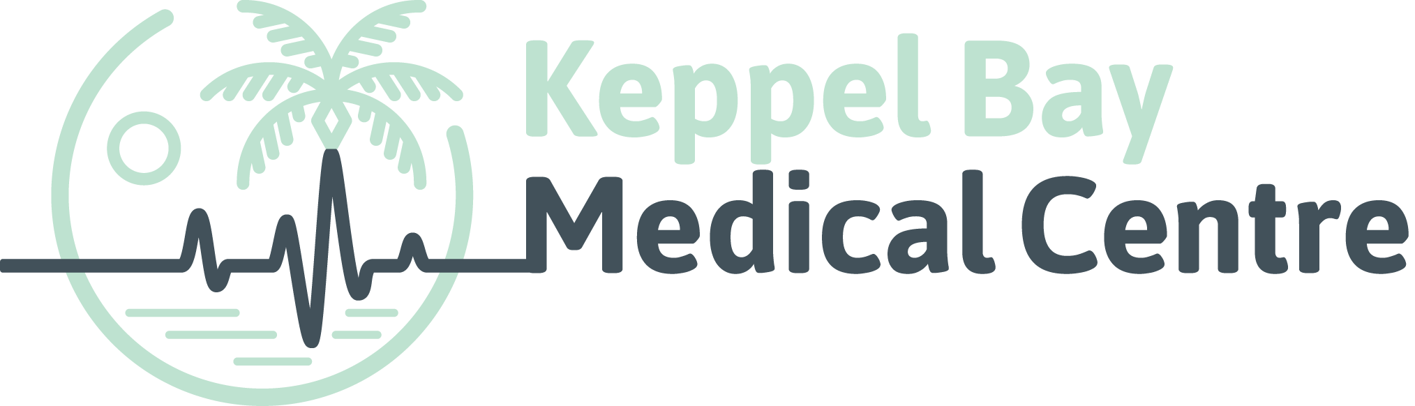 Practitioners — Keppel Bay Medical