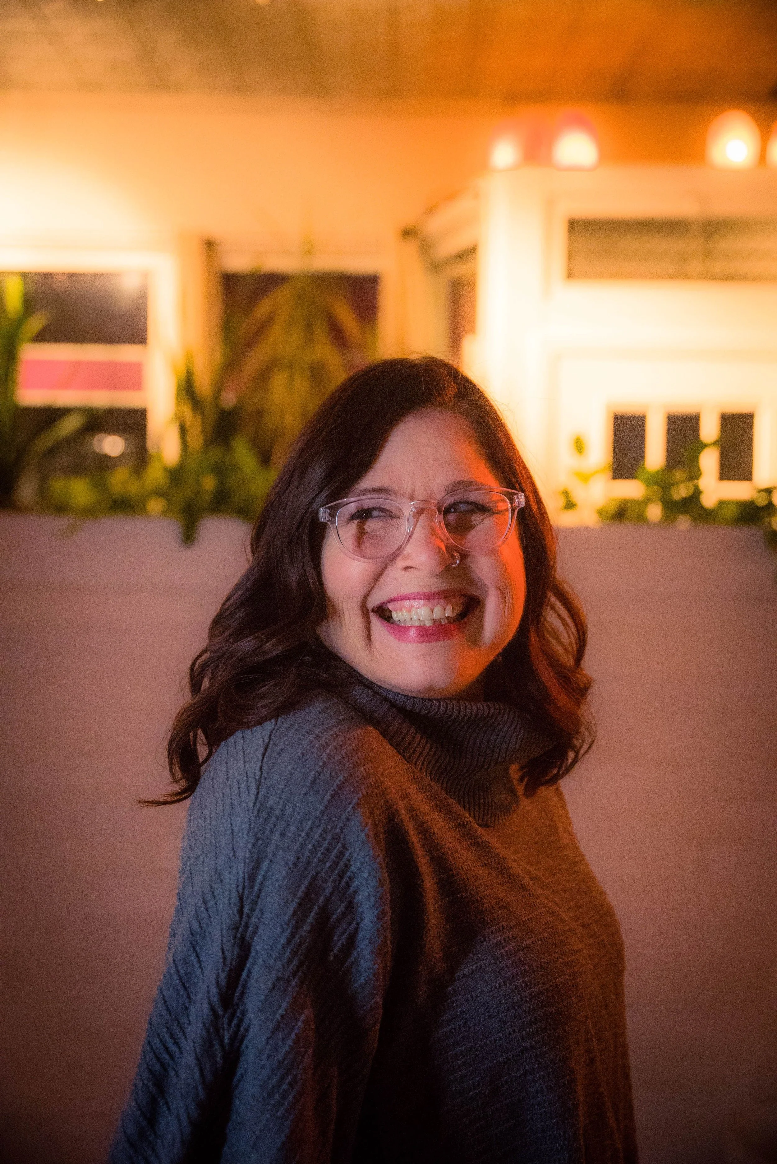 Training — Kundalini Cleveland