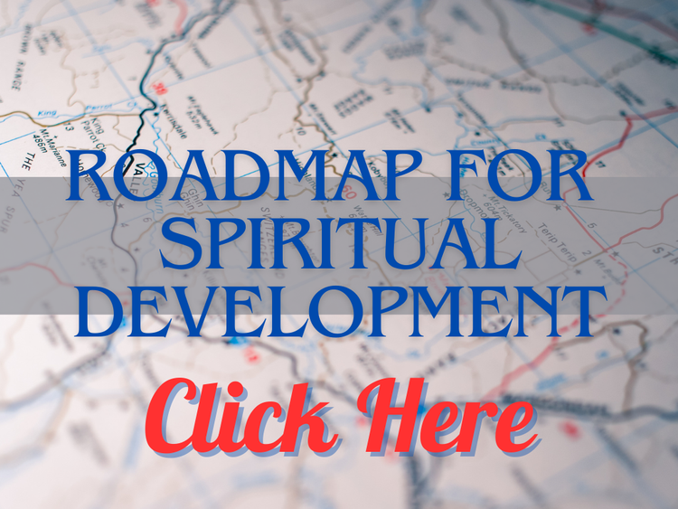 Gallery 3 — Unity of Kalamazoo