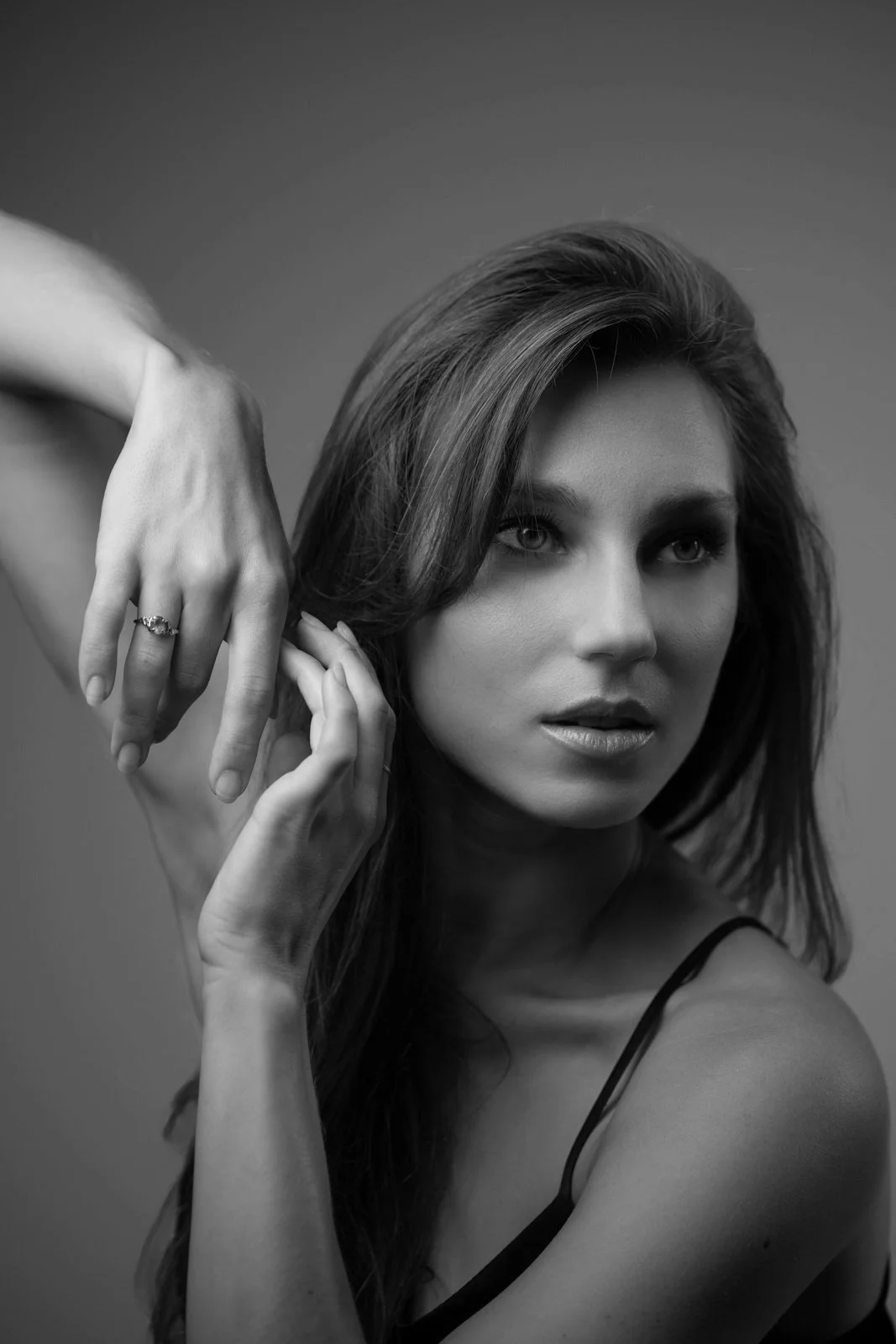 About — PointeWorks