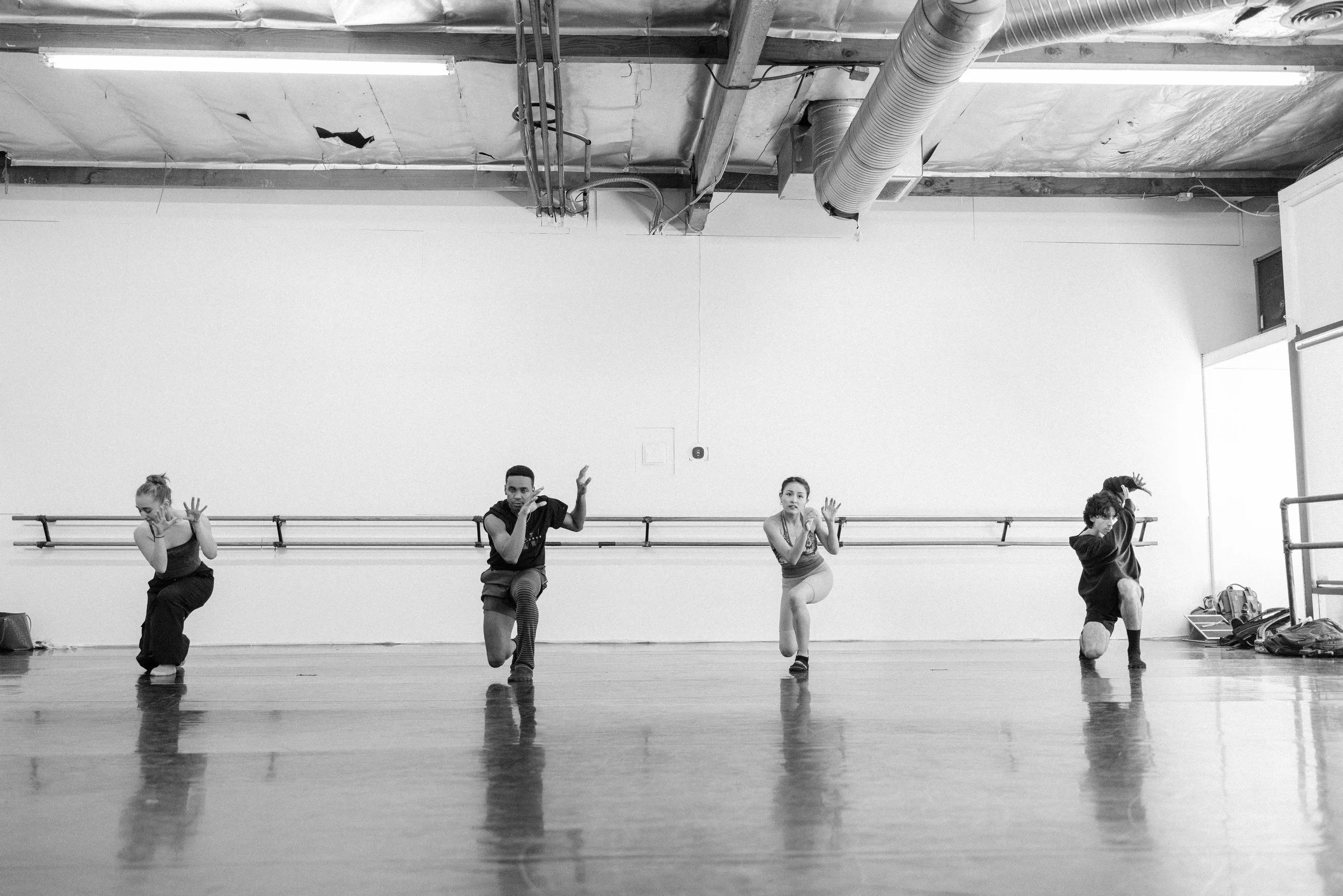 News — PointeWorks