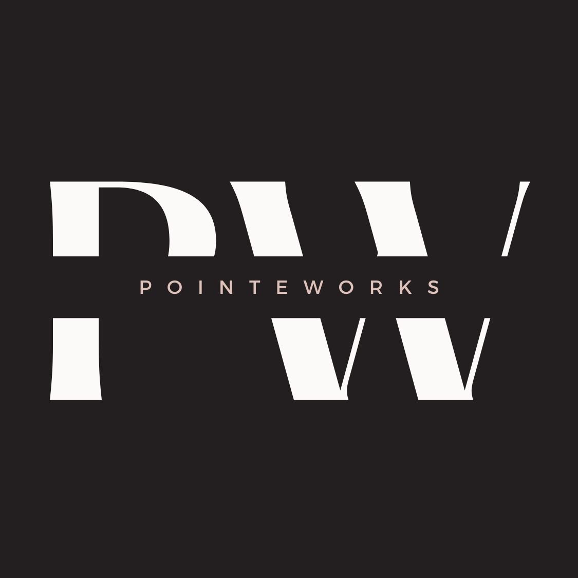 Events — PointeWorks