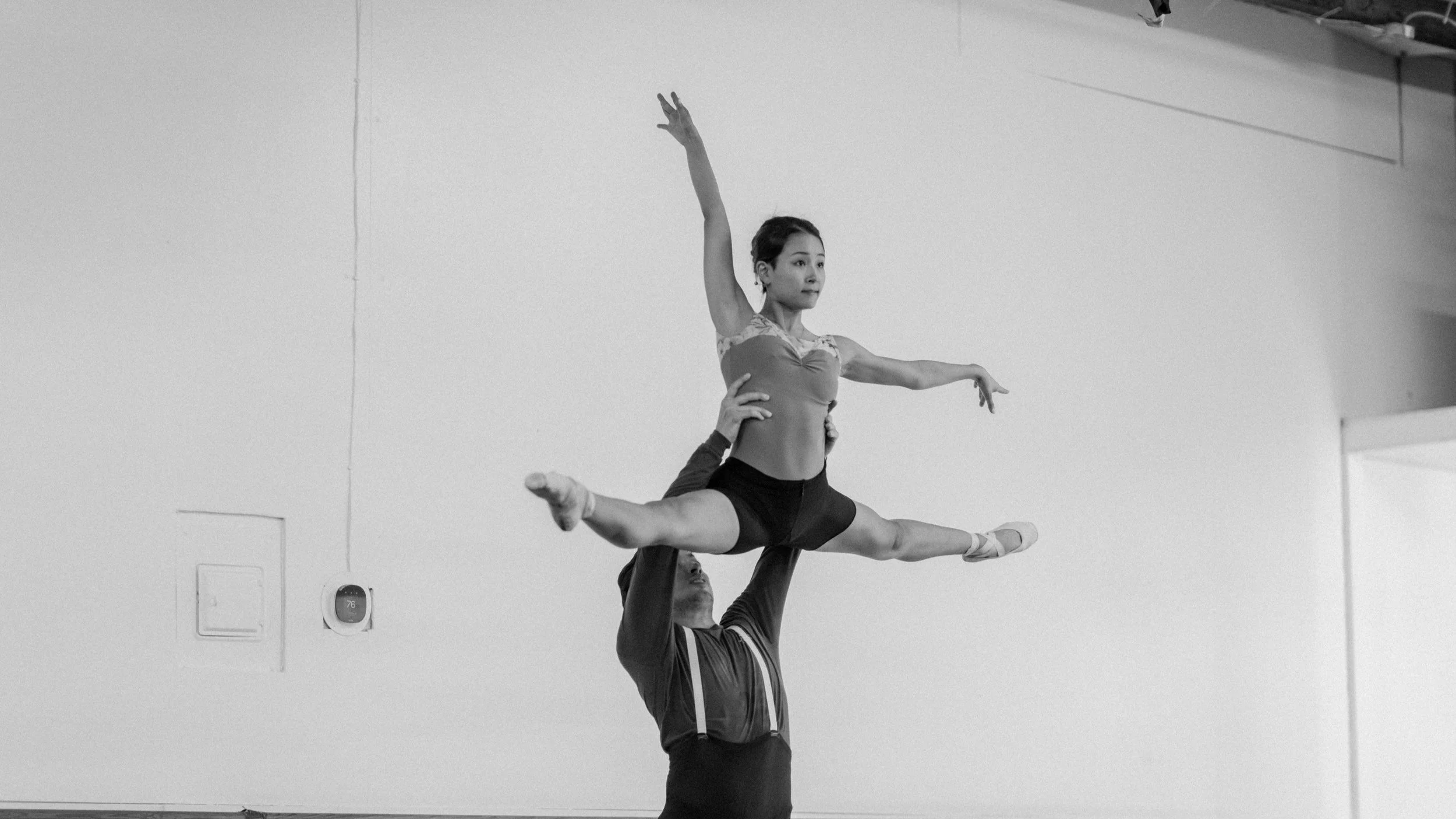 DONATE — PointeWorks