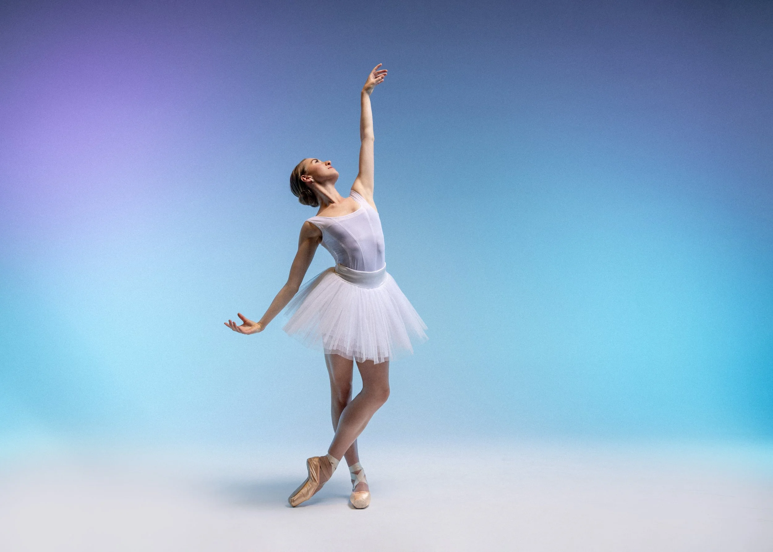 News — PointeWorks