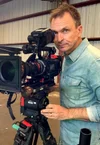 General 5 — Phil Keoghan