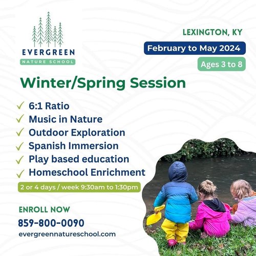 Maximizing Winter’s Benefits: Outdoor Play for Children’s Development ...