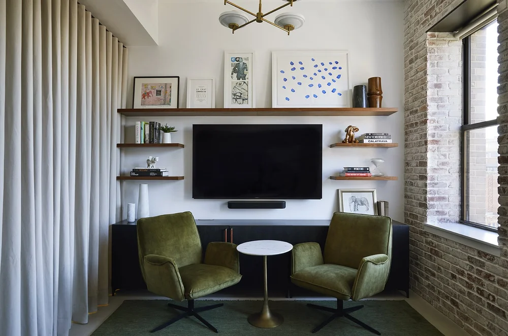 Elephant VC New York — Hyphen & Co