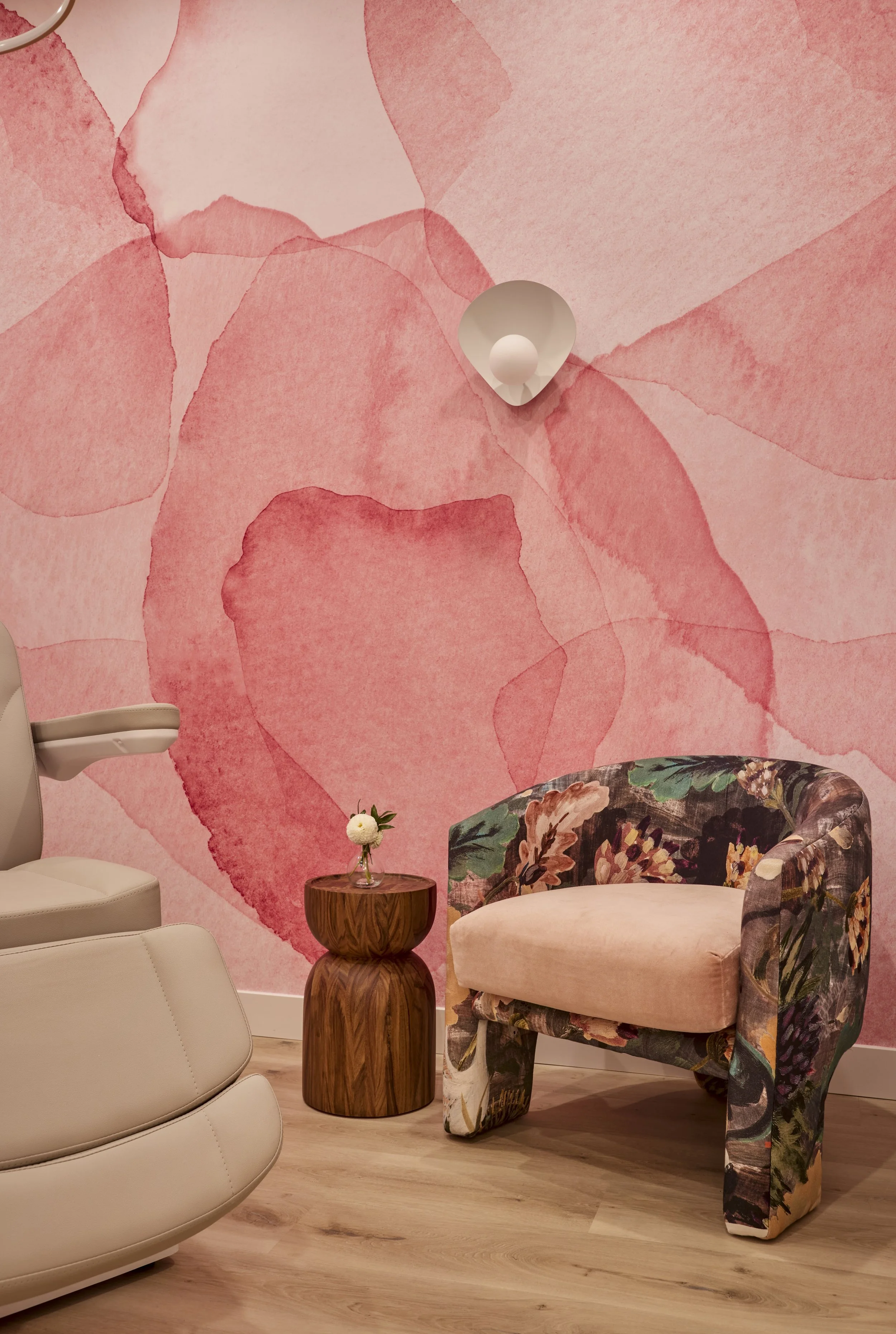 PRFCT — Hyphen & Co