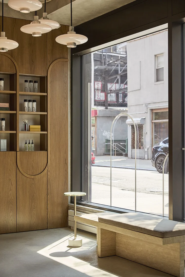 Great Many — Hyphen & Co