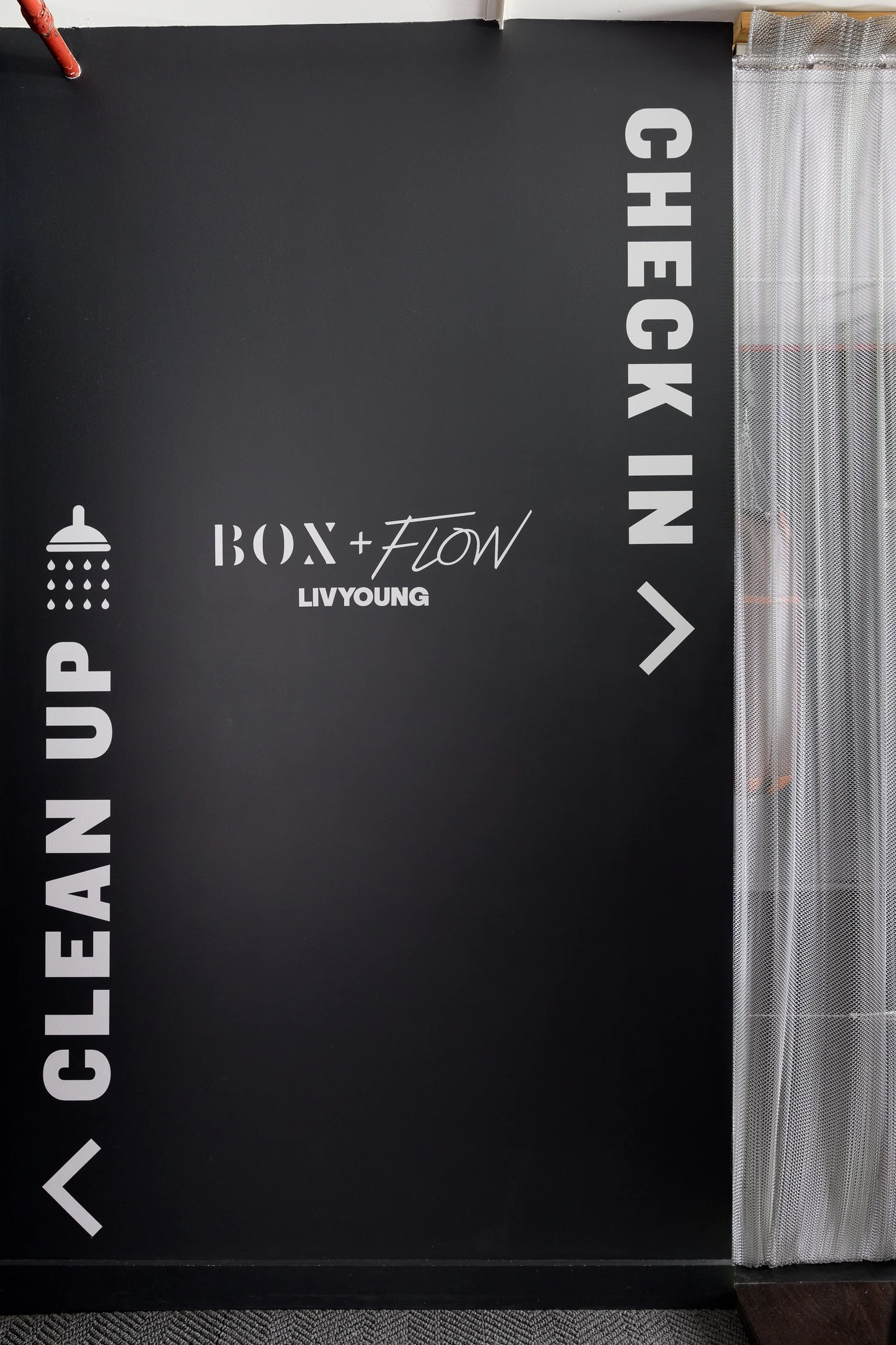 Box and Flow — Hyphen & Co