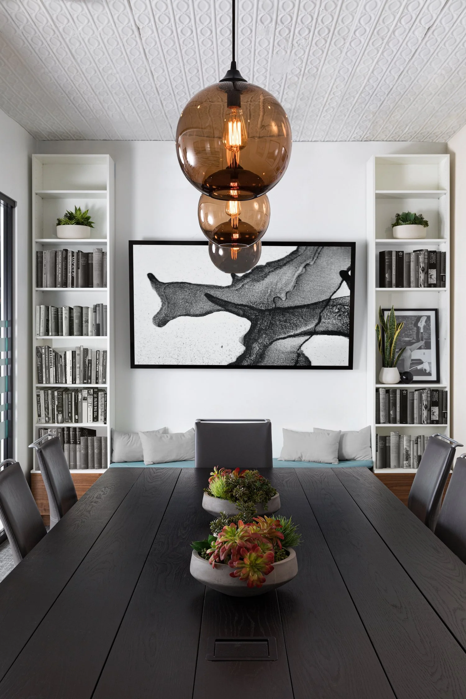 Pvolve Studio — Hyphen & Co