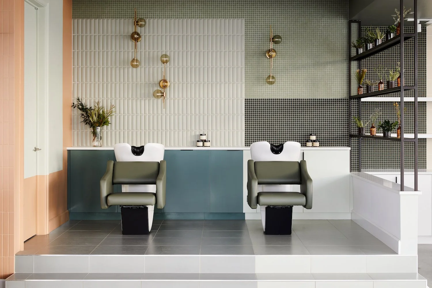 Prose — Hyphen & Co