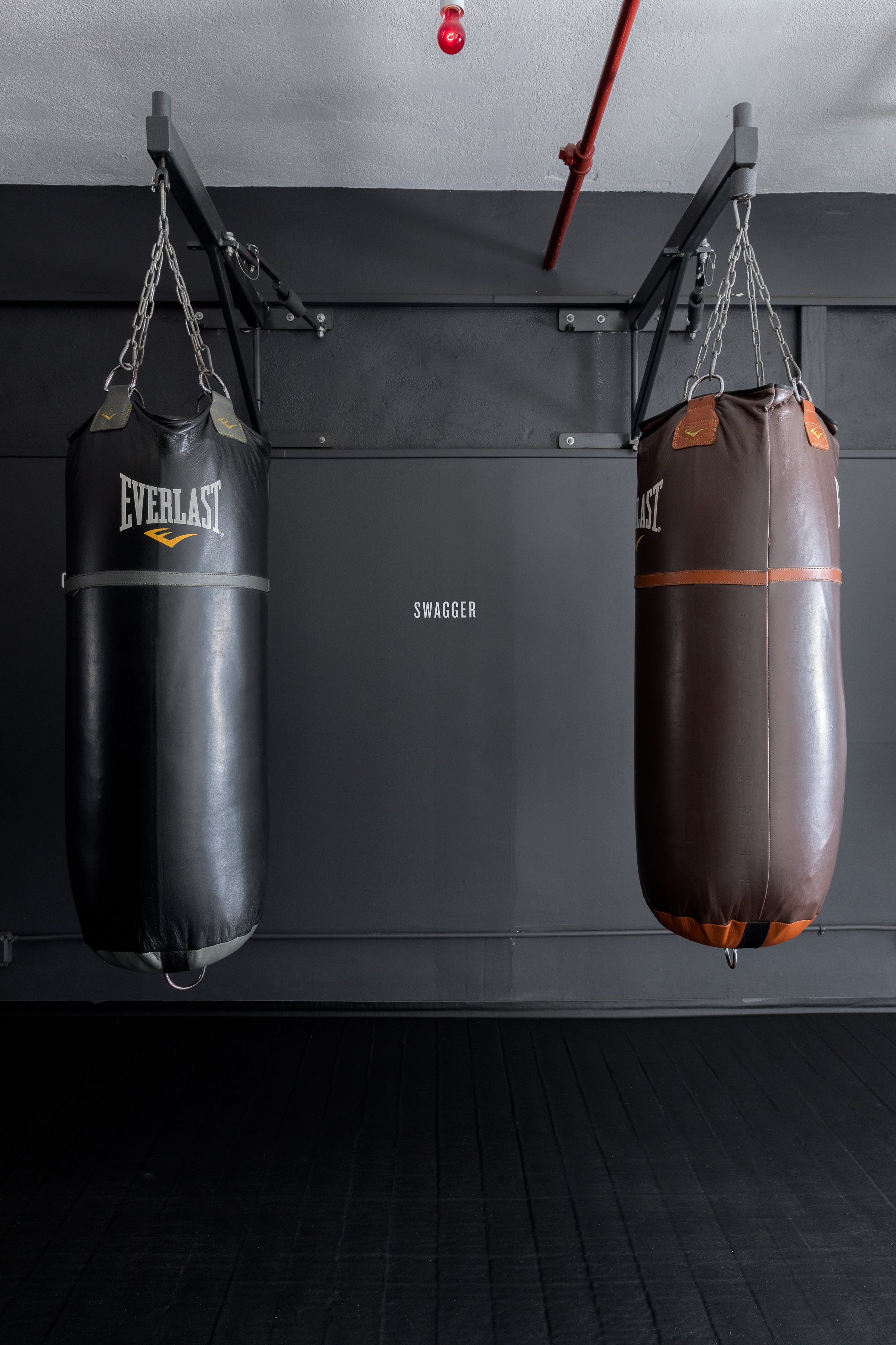 Hit House — Hyphen & Co